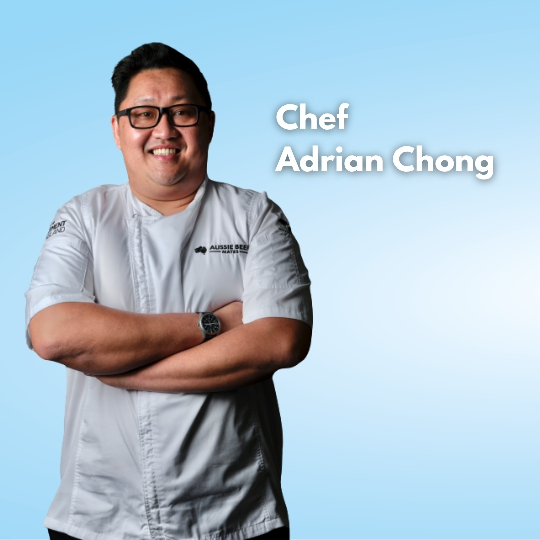 Aussie Beef Festival | Aussie Beef & Lamb | Malaysia